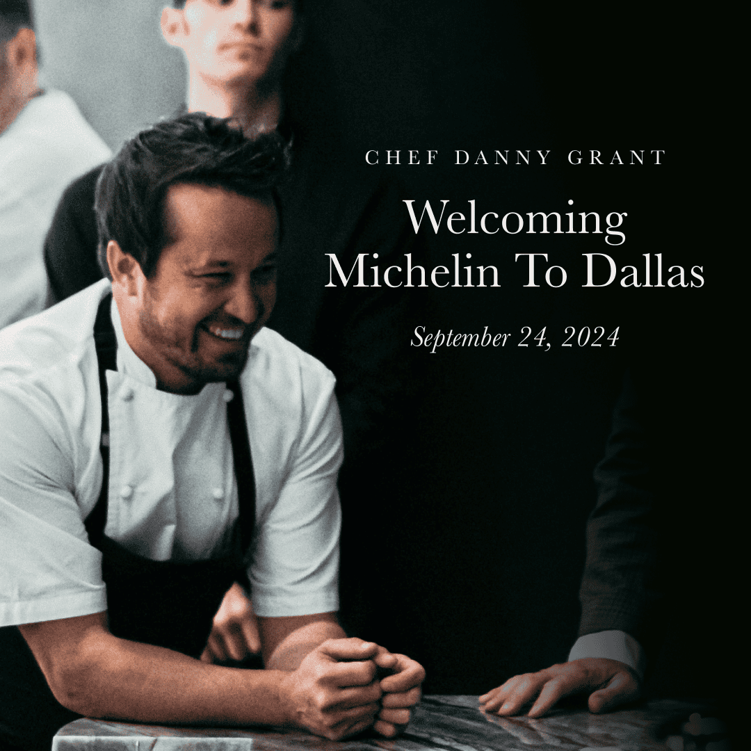 Social Events - Monarch Restaurants